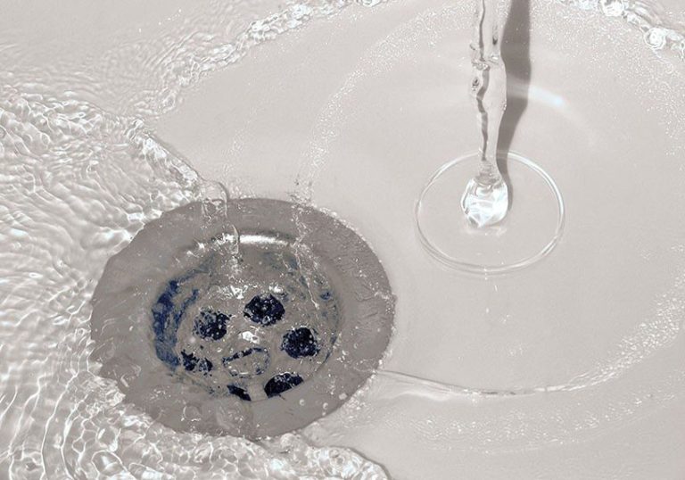 Stopp i avlopp & avloppsrensning i Järfälla, Jakobsberg & Stockholm ...